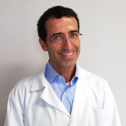 Dr. Ernesto Dettori | Medical Town