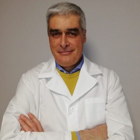 Dr. Giancarlo Zanella | Medical Town