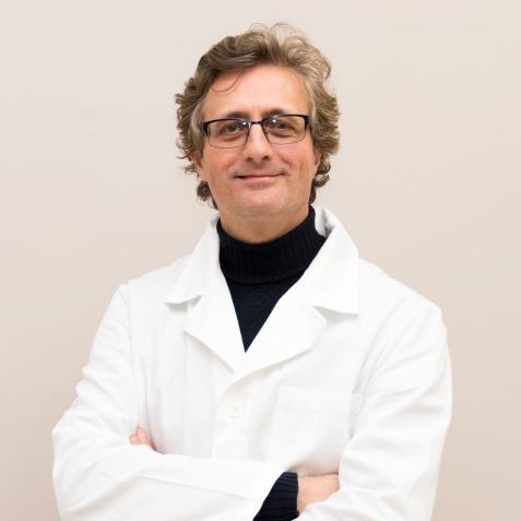 Dr. Fabrizio Margoni Minutolo | Medical Town